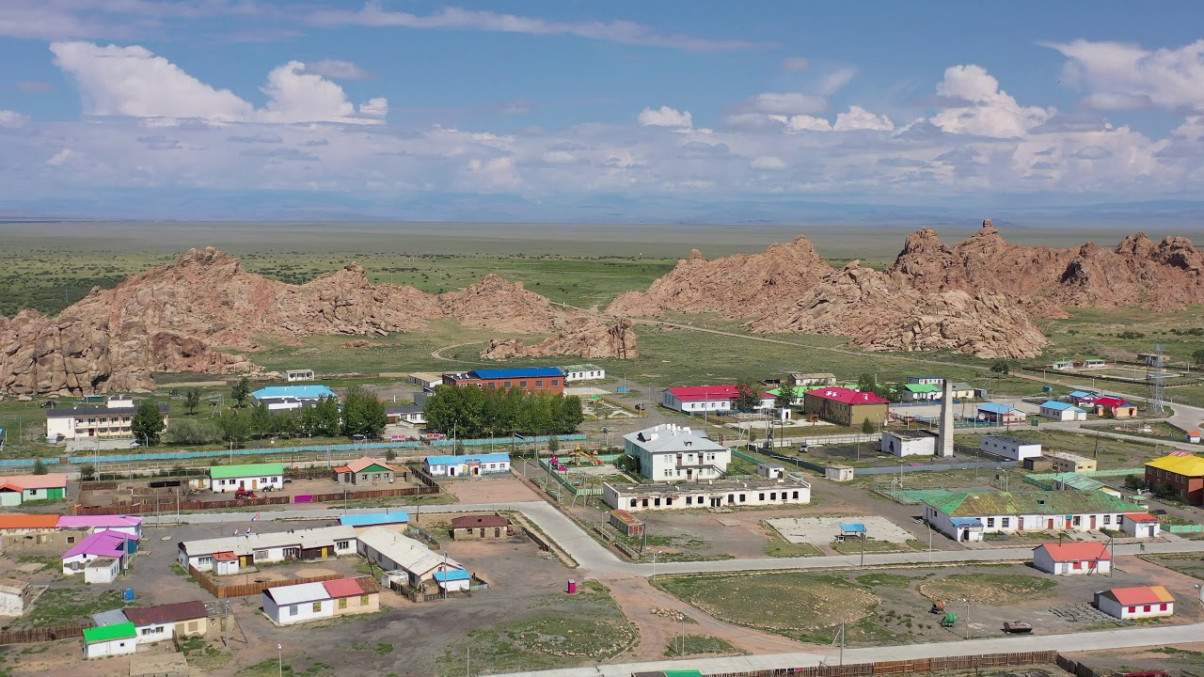 Энгийн хог хаягдлын үйлчилгээний хураамжийн тариф тогтооход саналаа